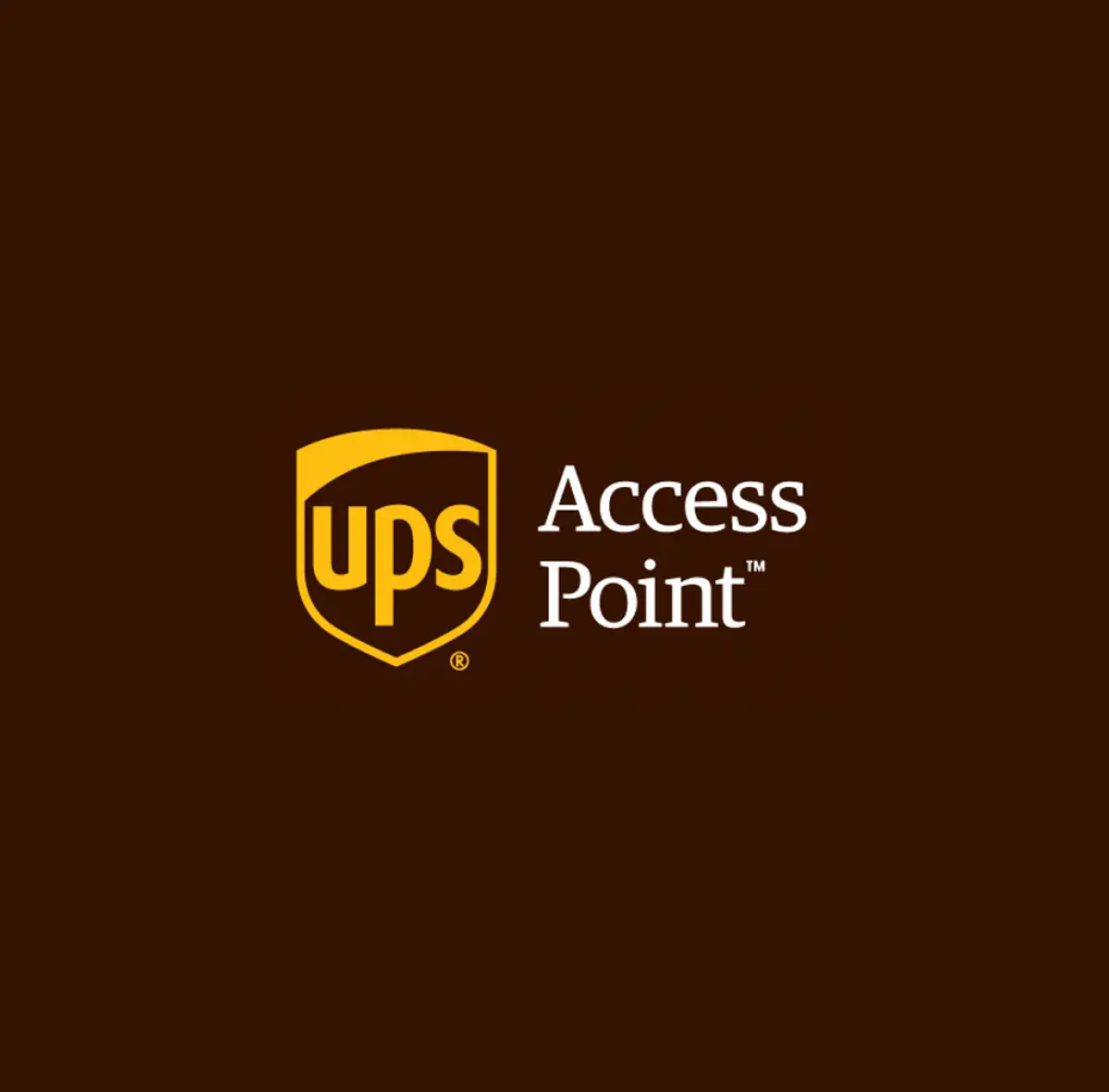 Shop | Gulf Barneveld